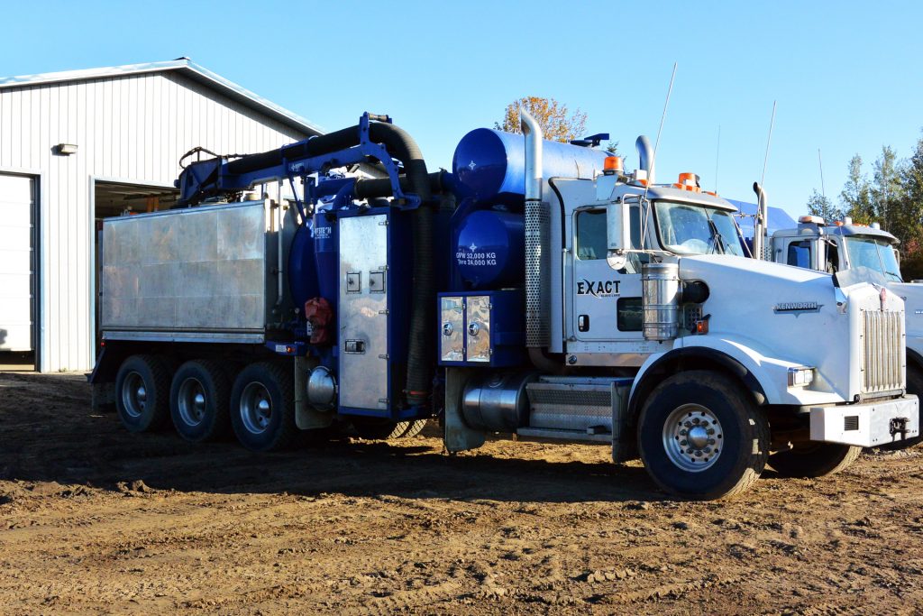 headerv2 - Exact Oilfield